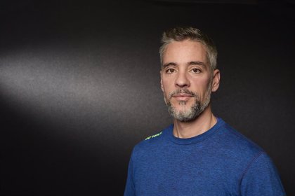 Conferenciantes - VT Agencia de Conferenciantes